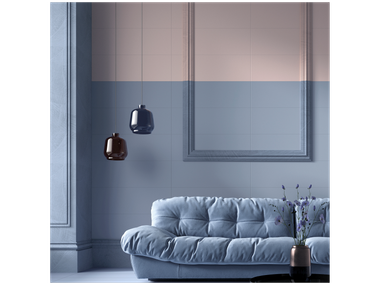PANTONE INDACO pavimento By MARINER