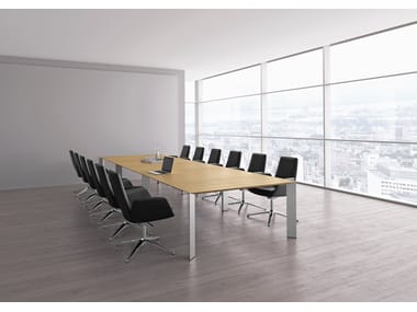 Products by RENZ | Archiproducts