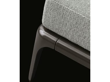 PARK | Bench By Poliform design Carlo Colombo