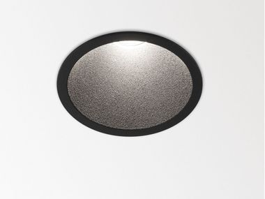 PARTOU IP Spotlight By Delta Light