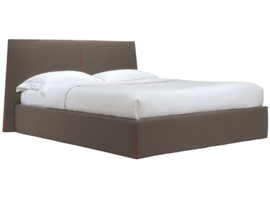 JESSE: Home furniture, interior design | Archiproducts