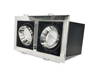 PATTY 2 Foco By LuceControCorrente