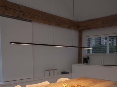 Products by FERROLIGHT DESIGN | Archiproducts