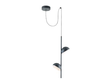 Products by Grok Pendant lamps | Archiproducts