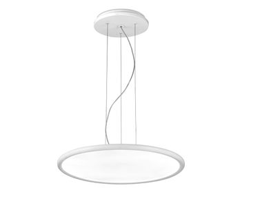 Products by Grok Pendant lamps | Archiproducts
