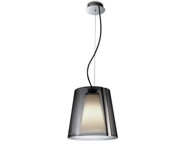 Products by Grok Pendant lamps | Archiproducts