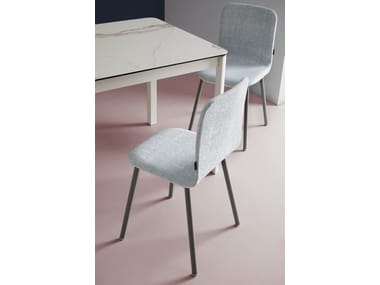 PEPPER | Table PEPPER Collection By Mobliberica