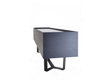 PERO | Sideboard Pero Collection By more design Gil Coste