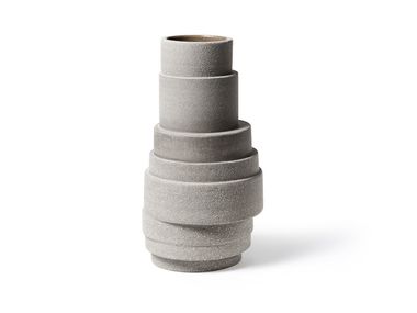PILA Vase By Atipico