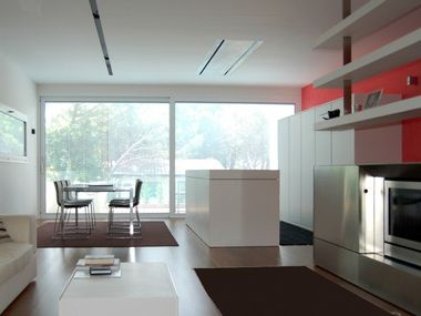 Pilkington Optitherm™ S3 Insulated low-e glass with magnetron coating ...
