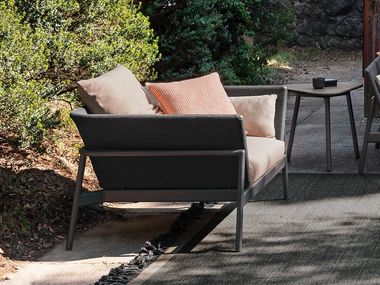 PIPER 001 By RODA design Rodolfo Dordoni