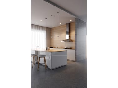 PIPES RV spotlight By Intra lighting design Serge & Robert Cornelissen