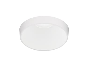 PIPES RV spotlight By Intra lighting design Serge & Robert Cornelissen