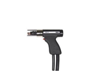 PKM-1B | Welding gun Welding gun By Stud Welding System