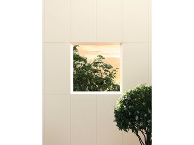 PLAY pavimento By Ceramiche Refin