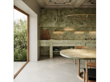 °SPOT T Track-Light By Eden Design