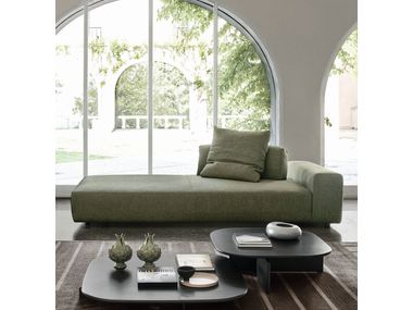 POLYURA Square wooden coffee table By Ditre Italia | design Stefano ...