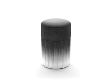 AMAMI | Pouf Amami Collection By moooi design Lorenza Bozzoli