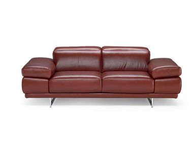 Products by Natuzzi Sofas | Archiproducts