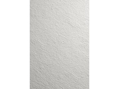 PRIMA outdoor floor tiles By Ceramiche Refin