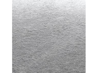 PRIMA outdoor floor tiles By Ceramiche Refin
