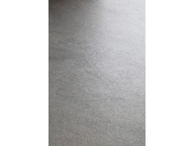 PRIMA outdoor floor tiles By Ceramiche Refin
