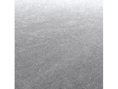 PRIMA outdoor floor tiles By Ceramiche Refin