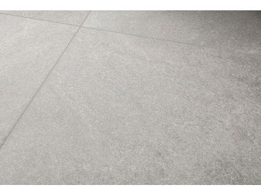 PRIMA outdoor floor tiles By Ceramiche Refin