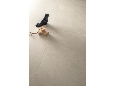 PRIMA outdoor floor tiles By Ceramiche Refin