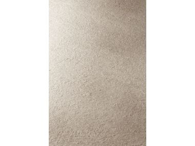 PRIMA outdoor floor tiles By Ceramiche Refin