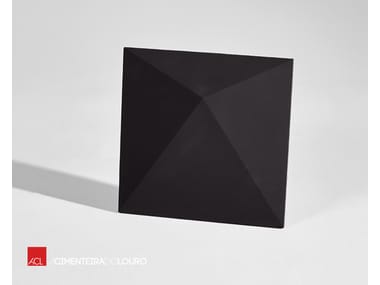 PRISMA | 3D Wall Cladding By ACL