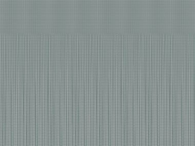 PRIVACY wallpaper By STYL’EDITIONS design Studio Lievito