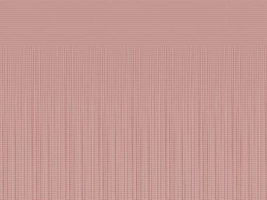 PRIVACY wallpaper By STYL’EDITIONS design Studio Lievito