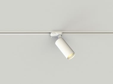 Track-Lights | Interior Lighting | 3 | Archiproducts