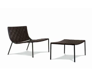 Minotti | Collections | Archiproducts