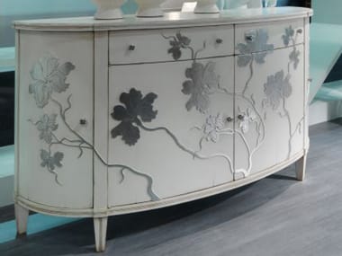 Products by Bizzotto Iris Collection | Archiproducts