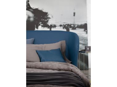 CÉLINE | Sofa bed By Flou