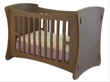 MDF Kids bedroom | Archiproducts