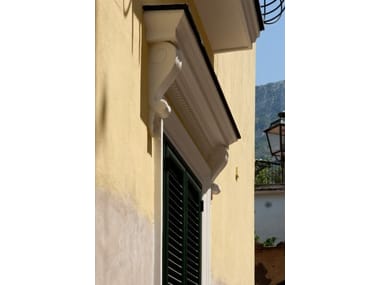 Reinforced concrete ledge Reinforced concrete ledge By Maresca ...