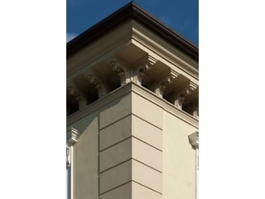 Reinforced concrete ledge Reinforced concrete ledge By Maresca ...