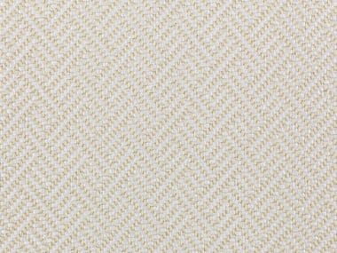 Fabrics | Textiles And Rugs | 7 | Archiproducts