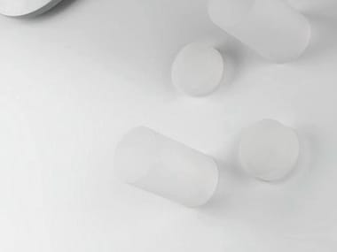 PMMA Outdoor wall lamps | Archiproducts