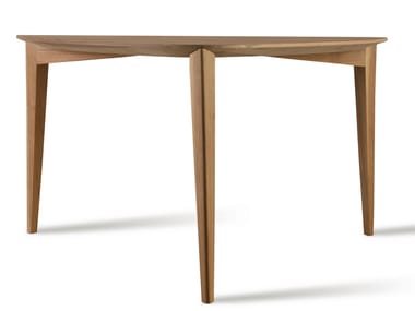 TRIDENT Table By Morelato