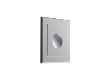 ROUND LIGHT SMALL Steplight By Flos