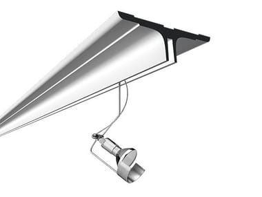 Design Track-Lights | Archiproducts