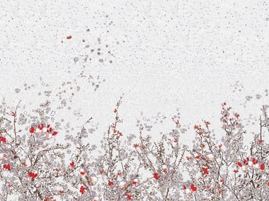 MOMO By Wall&decò design Lorenzo De Grandis