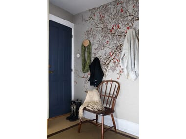 MOMO By Wall&decò design Lorenzo De Grandis