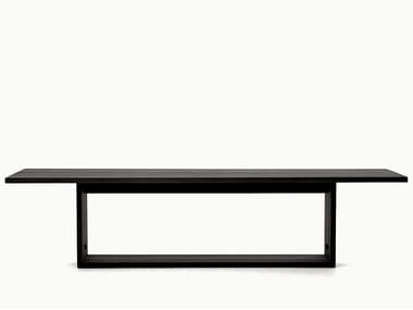 Maxalto: Contemporary furnishings | Archiproducts