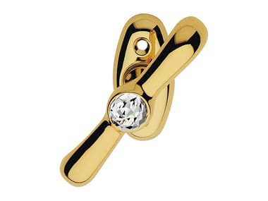 Cremone Handles | Archiproducts