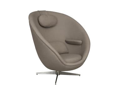 Egg Design: the design inspired by the egg | Archiproducts